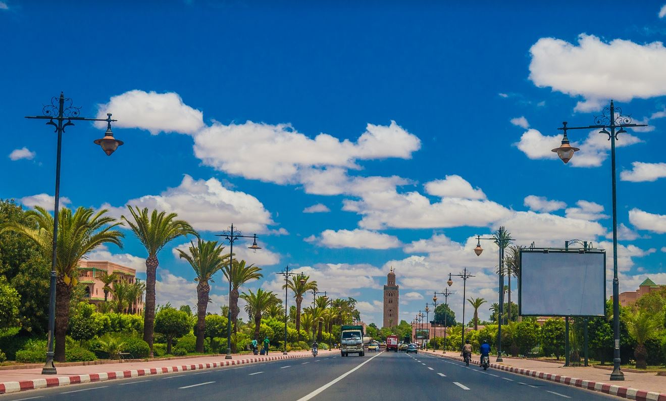 Essential tips for newcomers in Morocco: navigate culture, master local ...